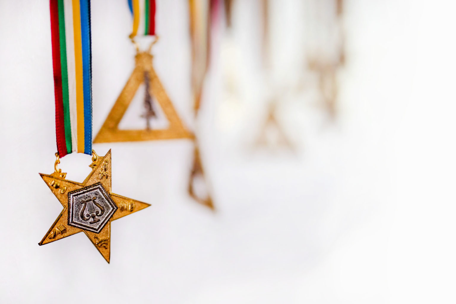 Join – Order of the Eastern Star