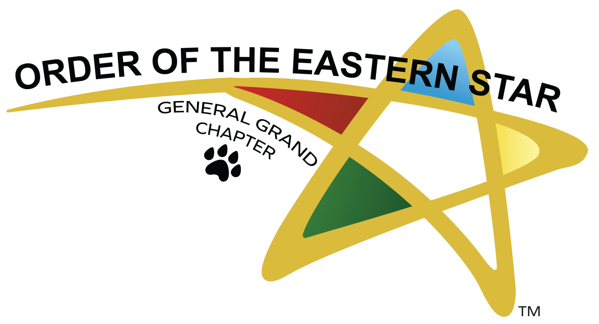 Order of the Eastern Star