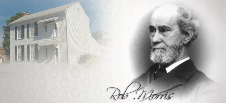 Order of the Eastern Star